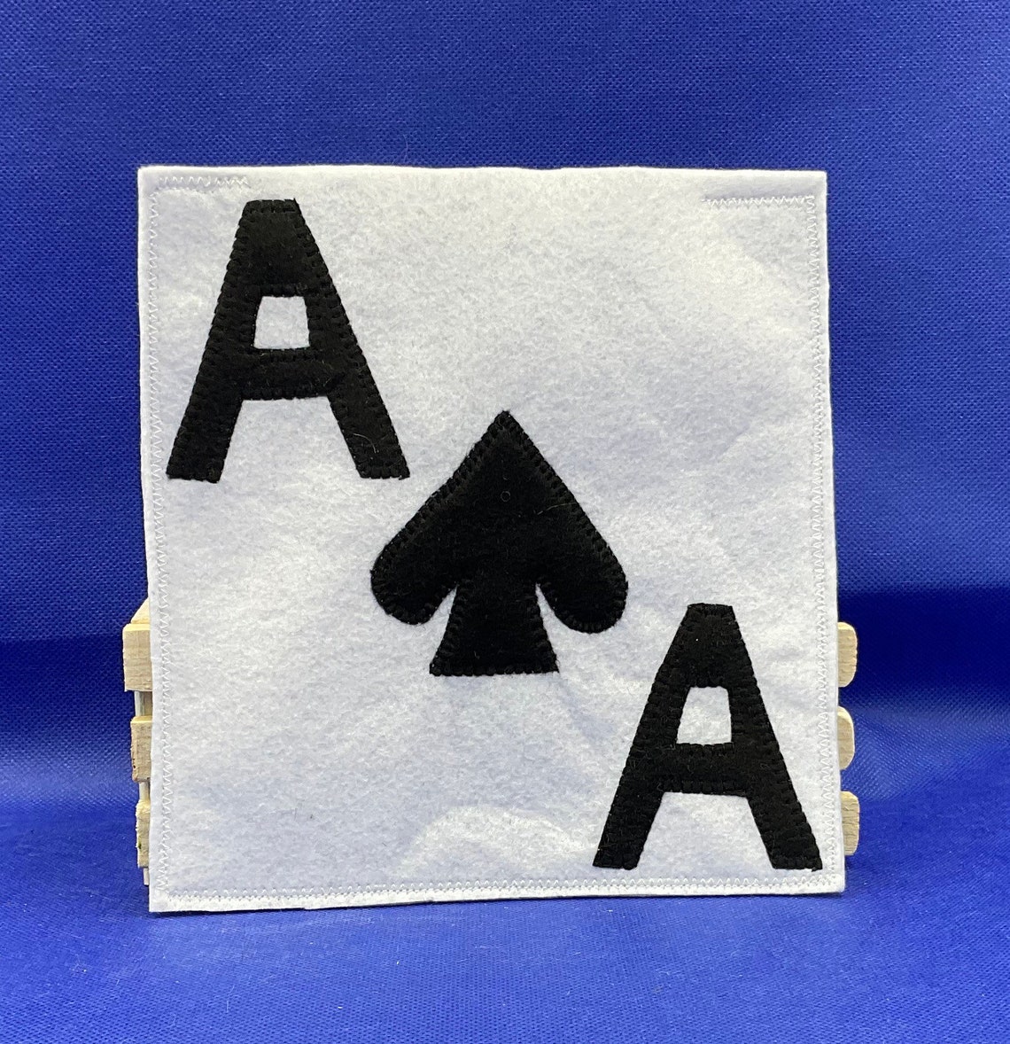 Alice in Wonderland Finger Puppet Set - Etsy