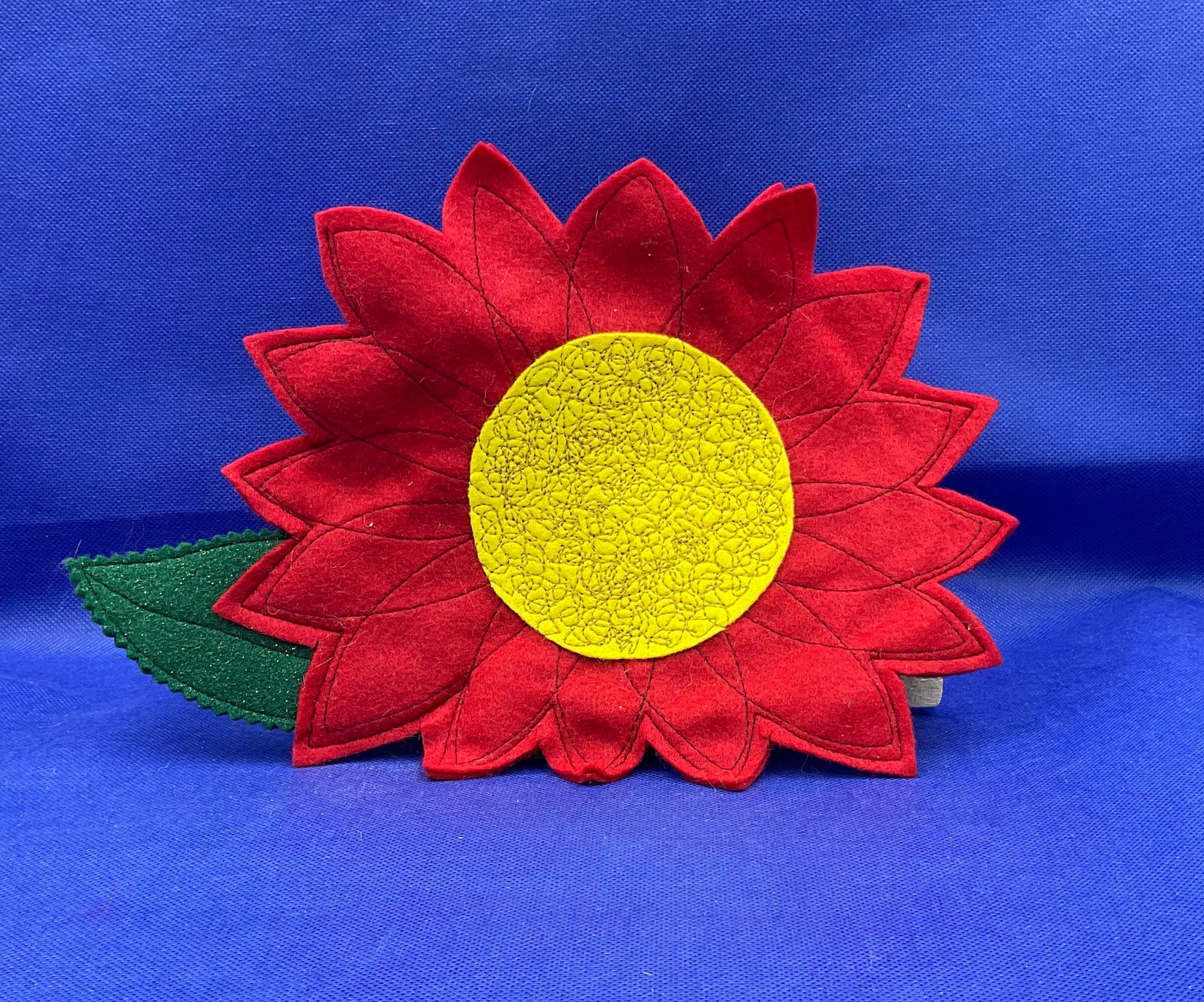 Garden Bugs Finger Puppet Set - Etsy