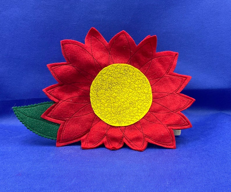 Garden Bugs Finger Puppet Set - Etsy