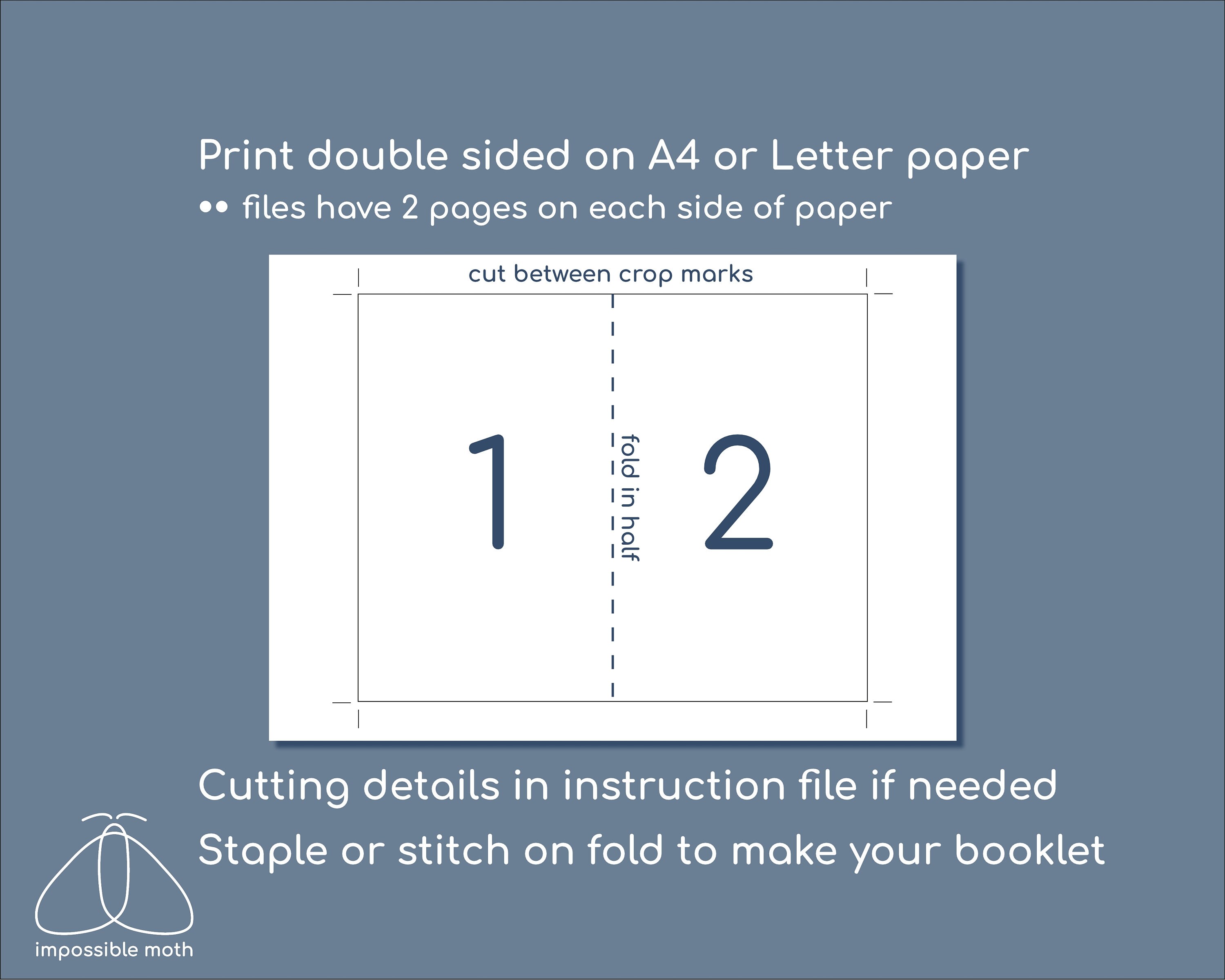 2024 Hourly Weekly Schedule Printable B6 Slim Travelers - Etsy