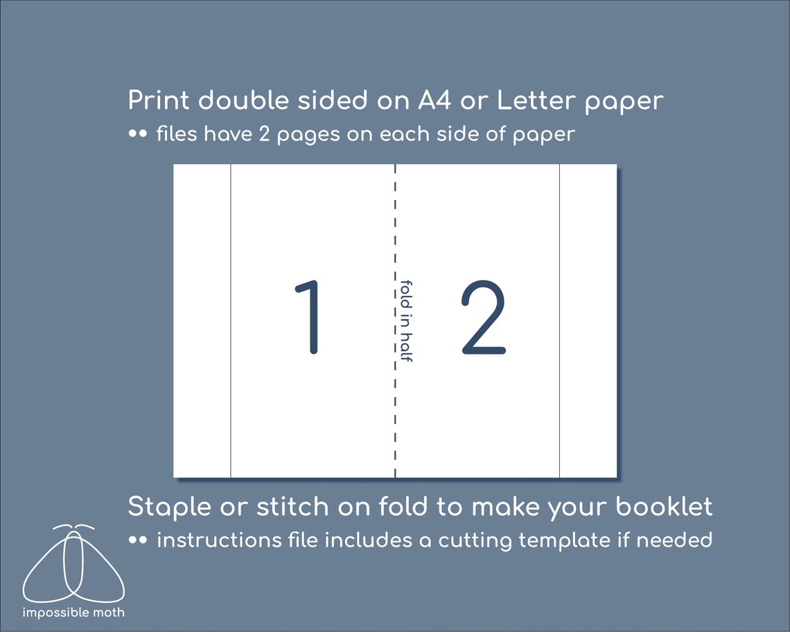 2024 Vertical Hourly Planner, Weekly Printable Travelers Inserts ...