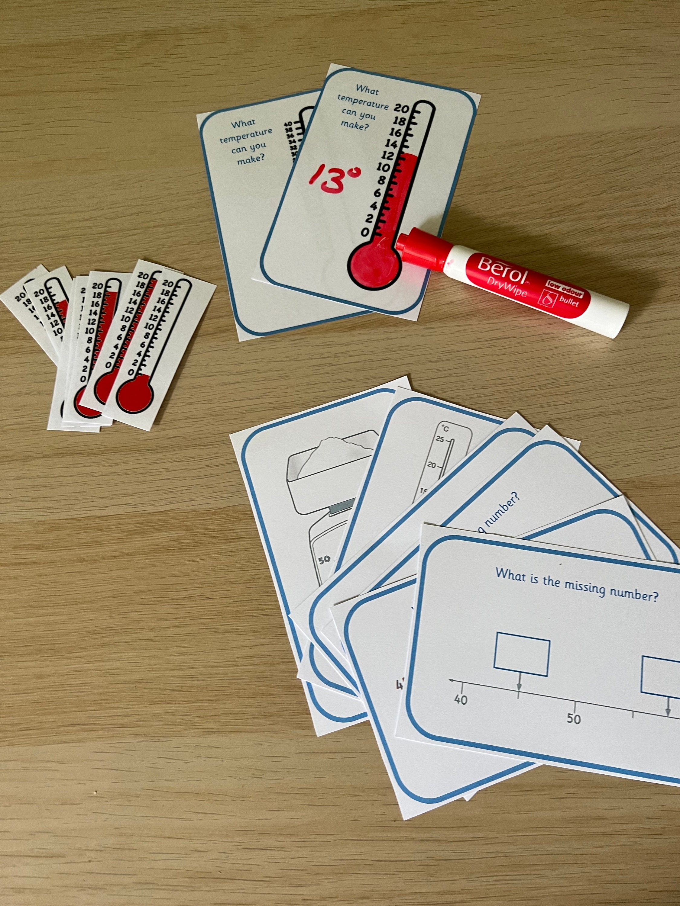 Teacher Assessment Framework Cards Digital Download - Year 2, Year 1 ...