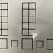 Ten Frame Stickers- Vinyl, Maths, Stickers, Teacher, Classroom Decal ...