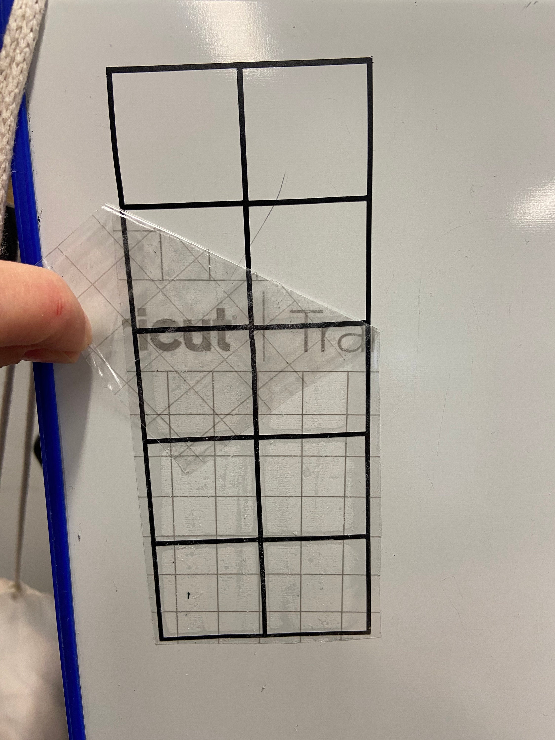 Ten Frame Stickers Vinyl Maths Stickers Teacher Classroom | Etsy UK