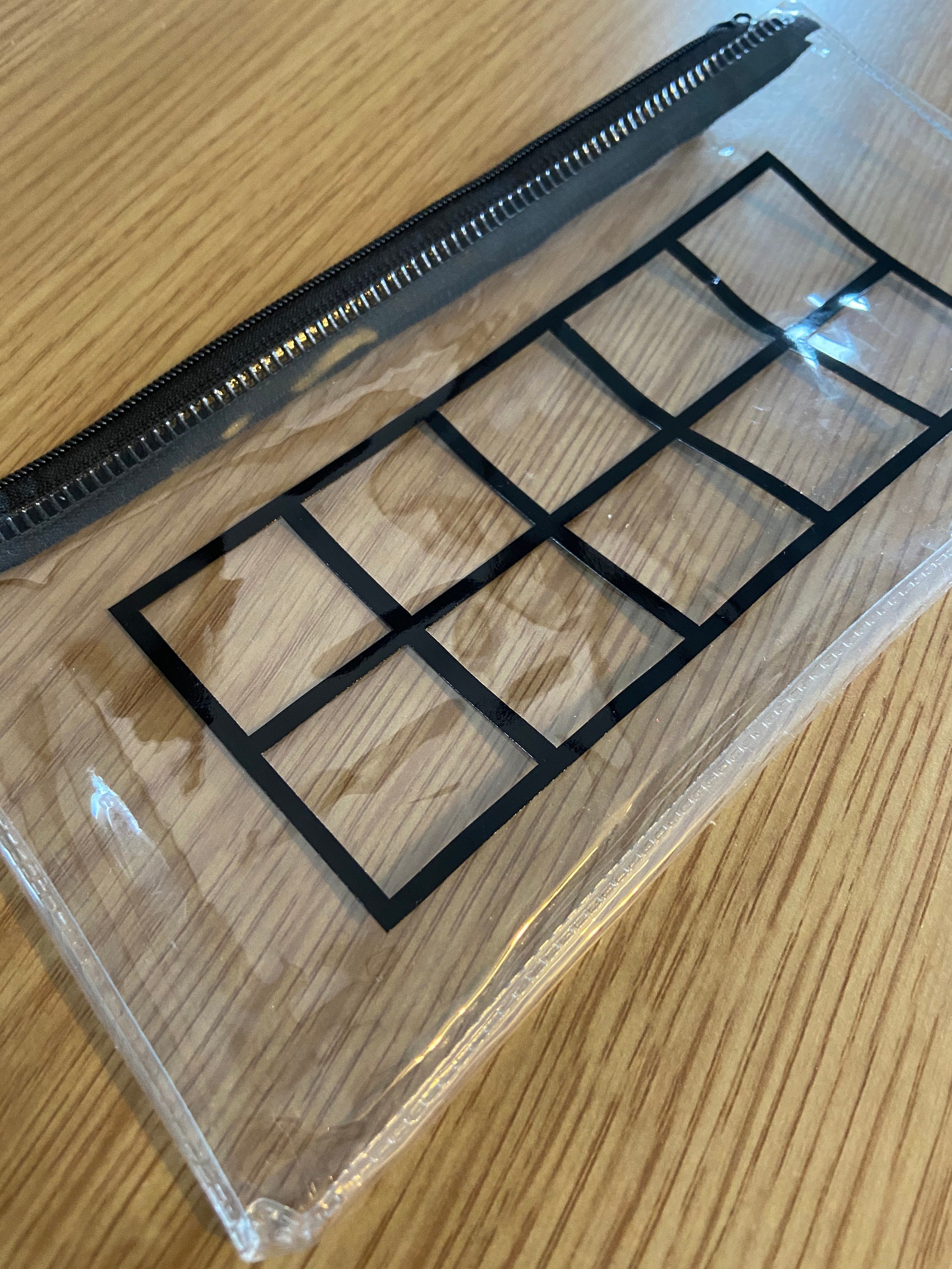 Ten Frame bag counters primary maths eyfs ks1 | Etsy