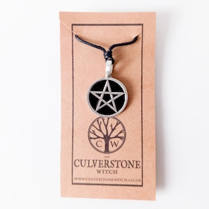 Pewter Casting Kit - Etsy