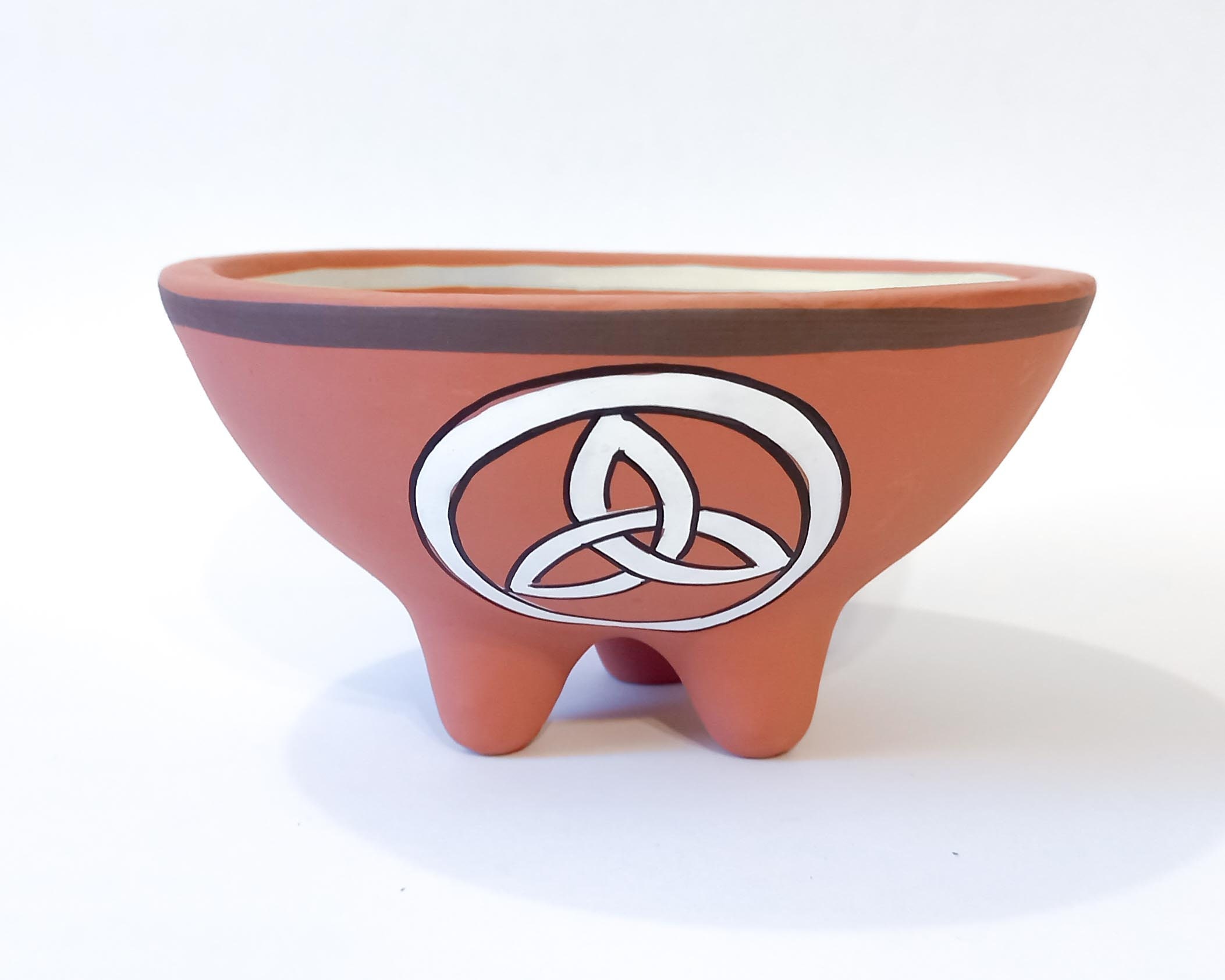 Huge Starter Kit Chest Witchcraft Kit Spell Kit Starter - Etsy