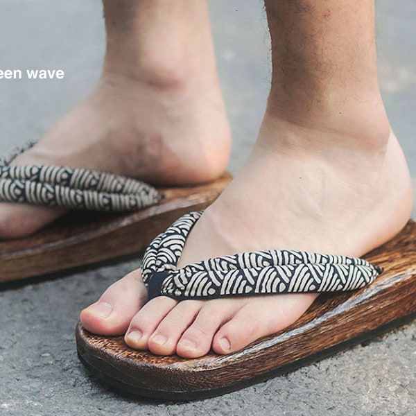 Chinese Slippers - Etsy