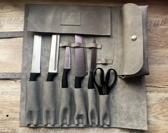 Personalized Leather Tool Belt Work Tool Belt Untility Belt - Etsy