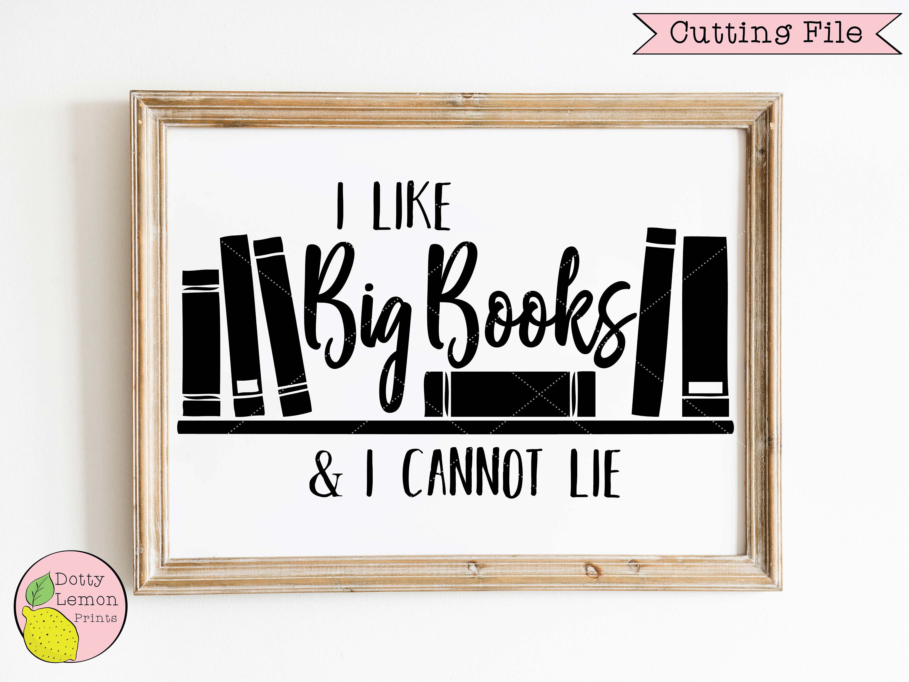 Teacher SVG School Librarian Svg Funny Svg Books Svg Reading - Etsy
