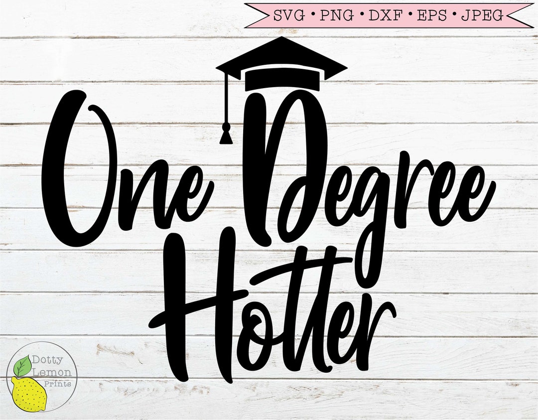 Graduation SVG, Senior 2022 Svg Class of 2022 Svg College Graduate Svg ...