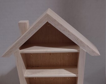 Hallmark Shadow Box | Etsy