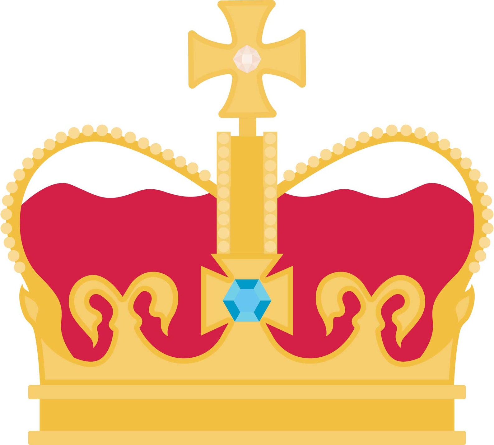 HAMILTON Musical Photobooth Props Broadway Themed Print at | Etsy