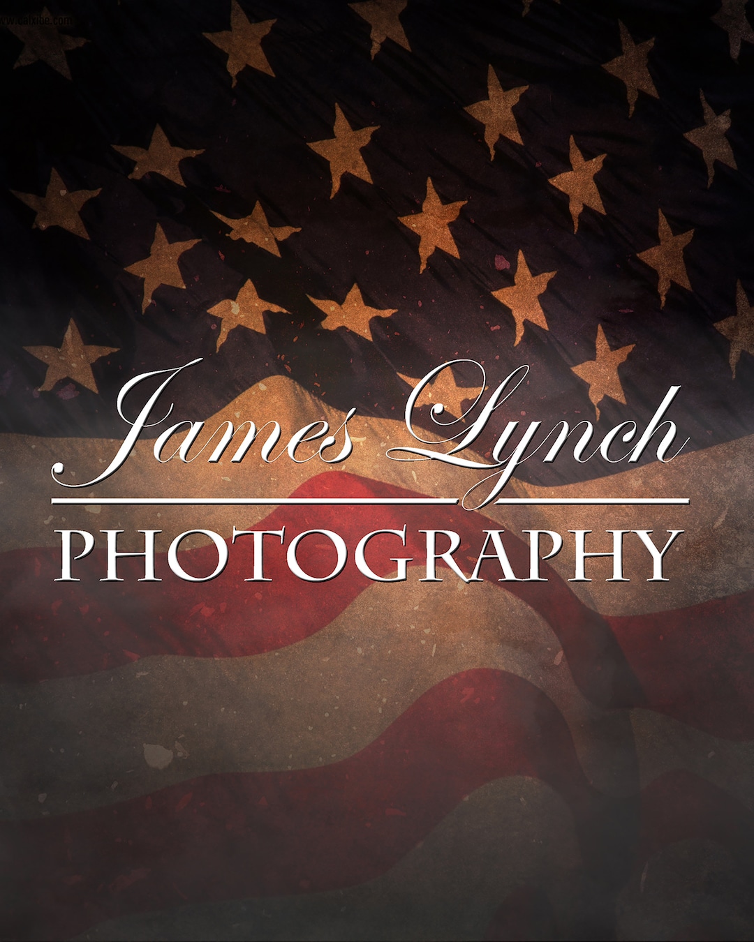 Rustic Flag Background Portrait and Landscape - Etsy