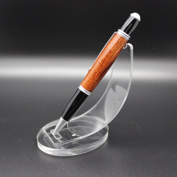Turned Pens - Etsy