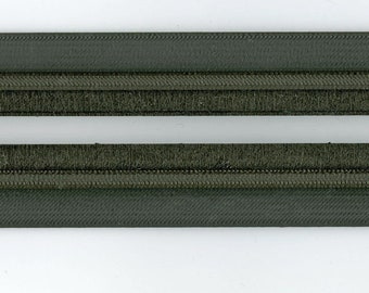 127 Film Holder/adapter Made for Select Canon Epson and HP | Etsy