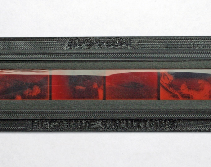 APS Film Holder/adapter for Select Canon, Epson, and HP Scanners - Etsy