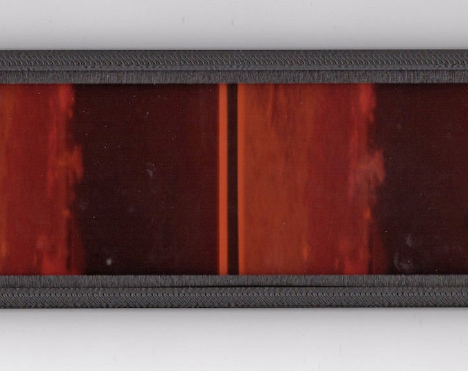 127 Film Holder/adapter Made for Epson Perfection V700/750/800/850 Film ...