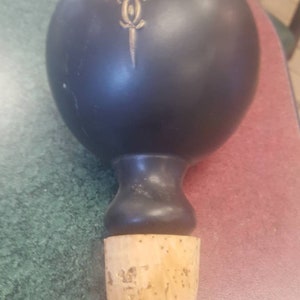 Lego Decanter Made in Japan - Etsy