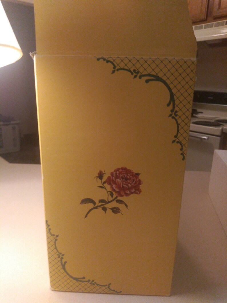 Gardening Angel by Pipka Earth Angels. Limited Edition 1394 - Etsy