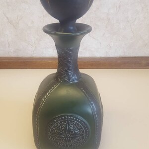 Lego Decanter Made in Japan - Etsy