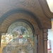 Howard Miller Ridgeway La Maree Model 171 Grandfather Clock Circa. 1984 ...
