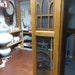Howard Miller Ridgeway La Maree Model 171 Grandfather Clock Circa. 1984 ...
