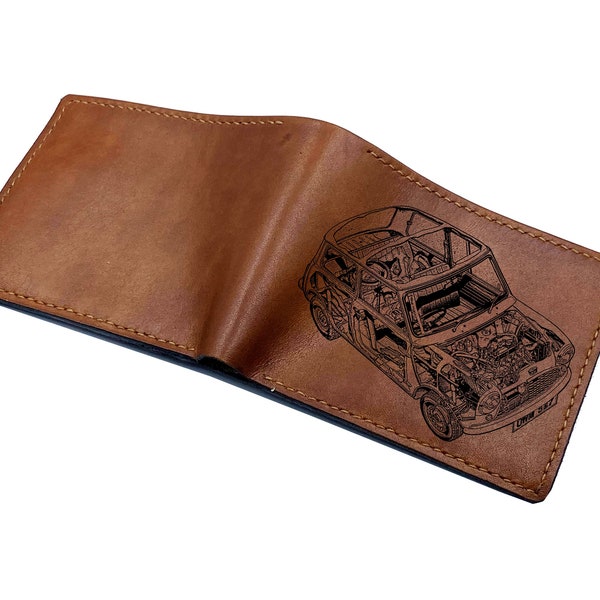 Mini Cooper - Etsy UK