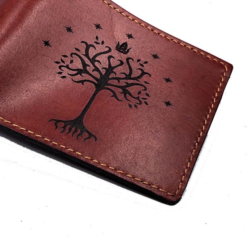 White Tree of Gondor - Etsy