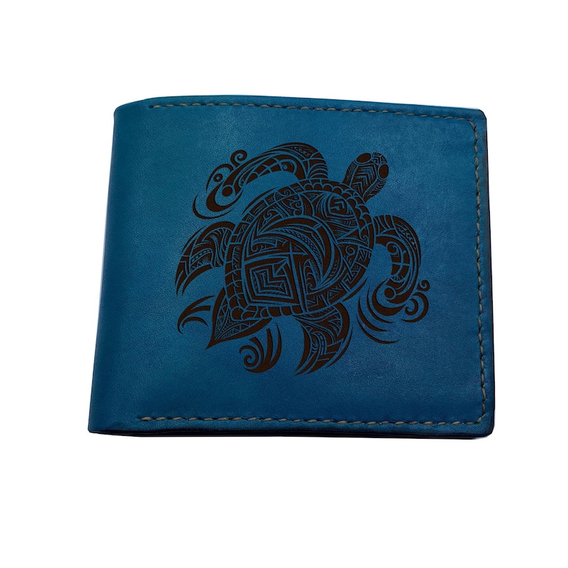 Turtle Tattoo - Etsy