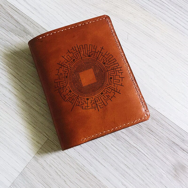 Newt Maze Runner - Etsy