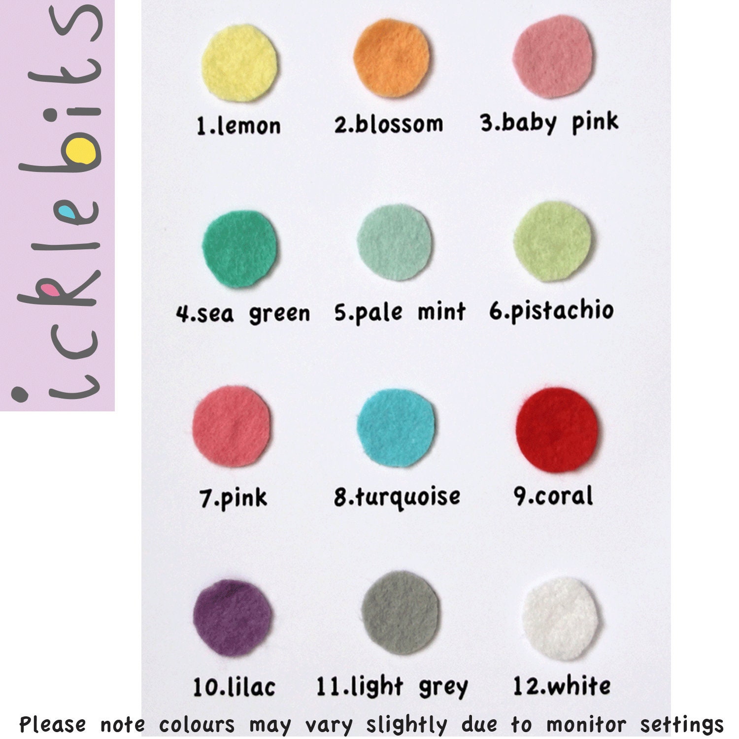 Personalised Pastel Name Banner, Custom Baby Name Banner, Rainbow ...