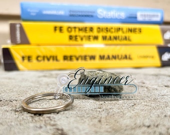 MineDesignCreations - Etsy