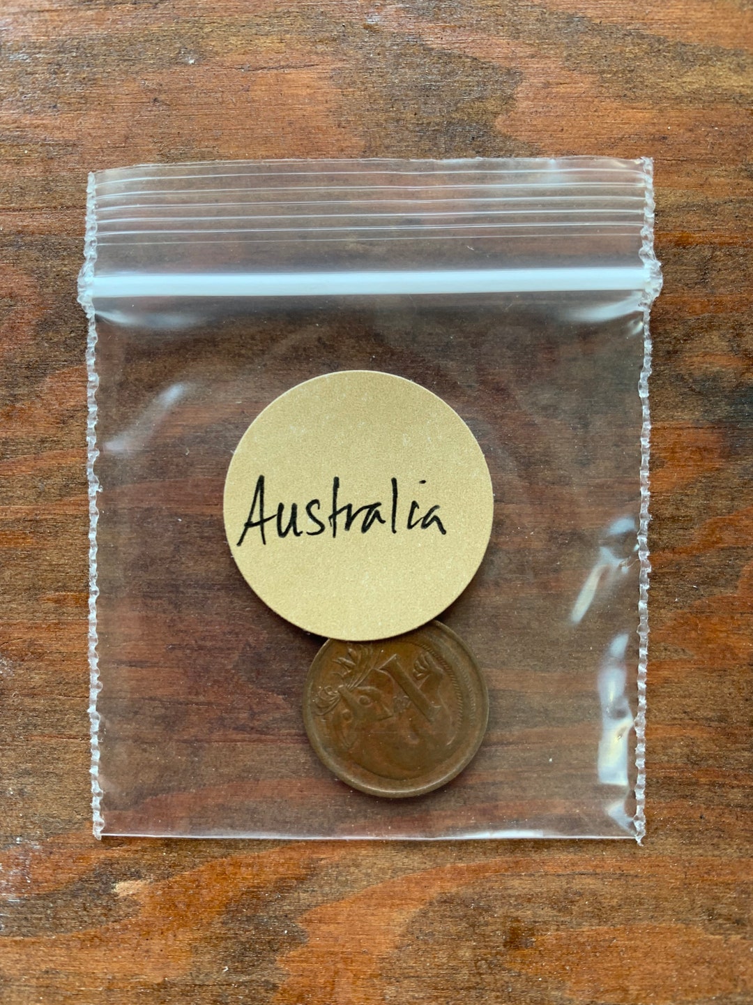 World Geography Learning Kit – A Fun & Hands-on Way to Explore the ...