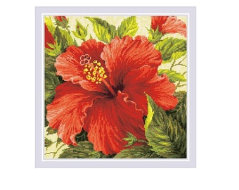 Riolis Diamond Painting - Etsy