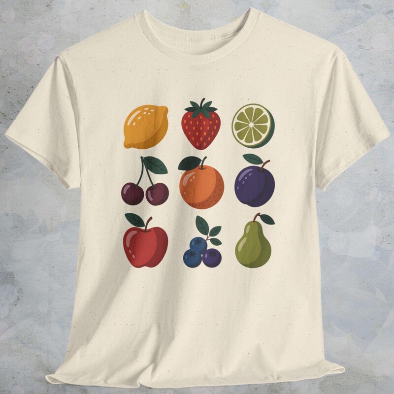 CacheofGraphics - Etsy