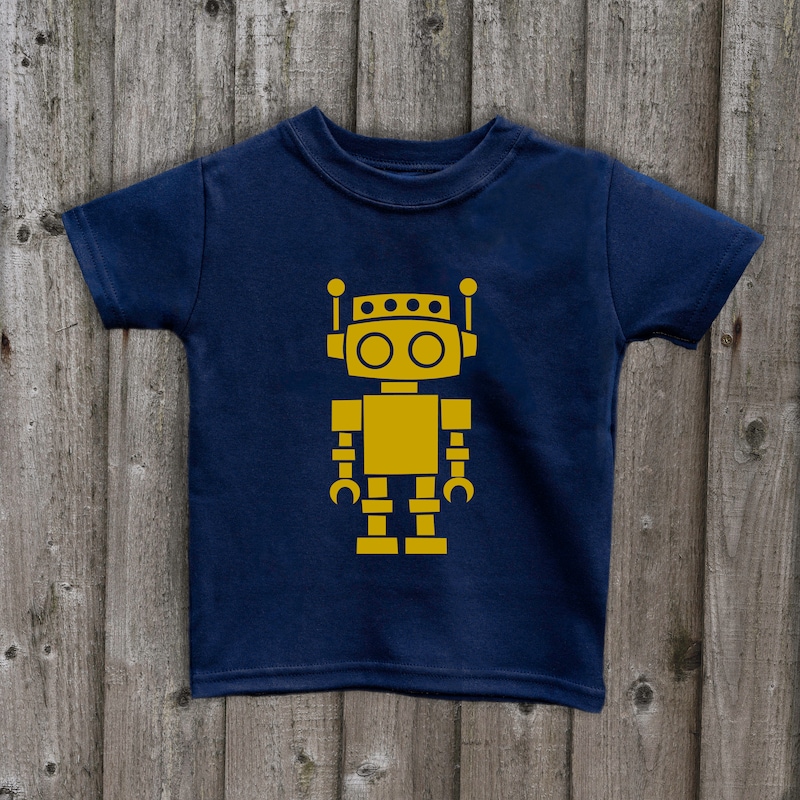 Kids Clothing - Etsy