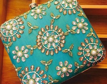 Indian mirror | Etsy