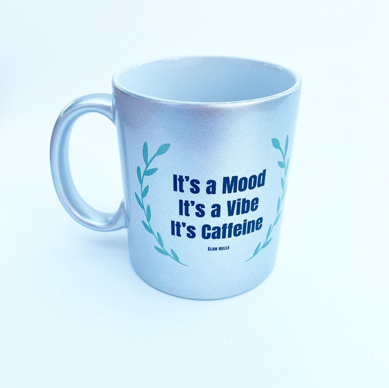Coffee Mug - Etsy