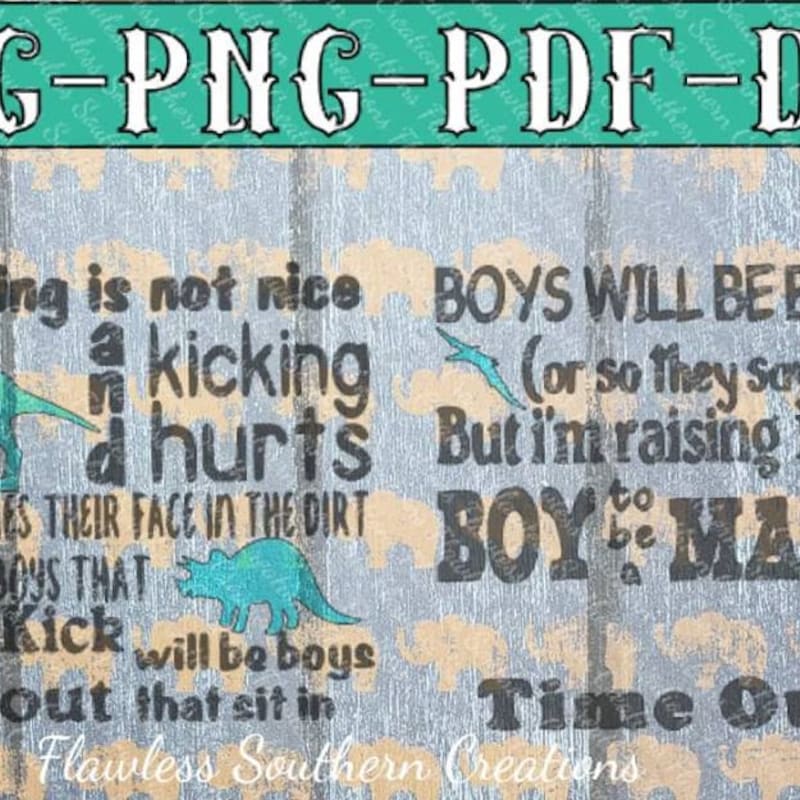 Timeout Chair - Etsy