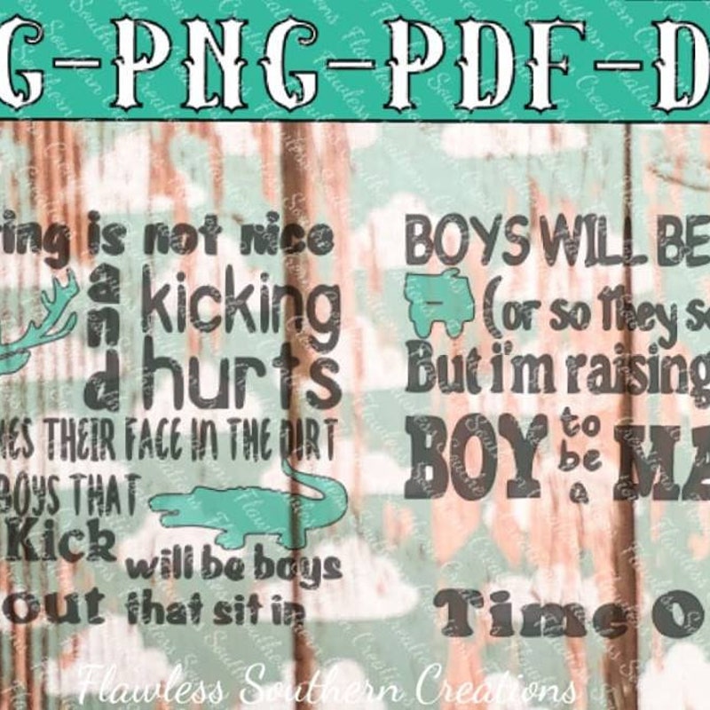 Time Out Chair - Etsy