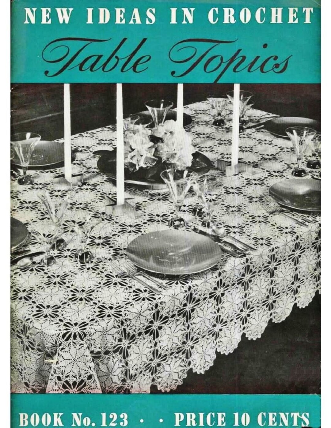 Instant Download PDF. Clark's ONT Book 123 Table Topics - Etsy