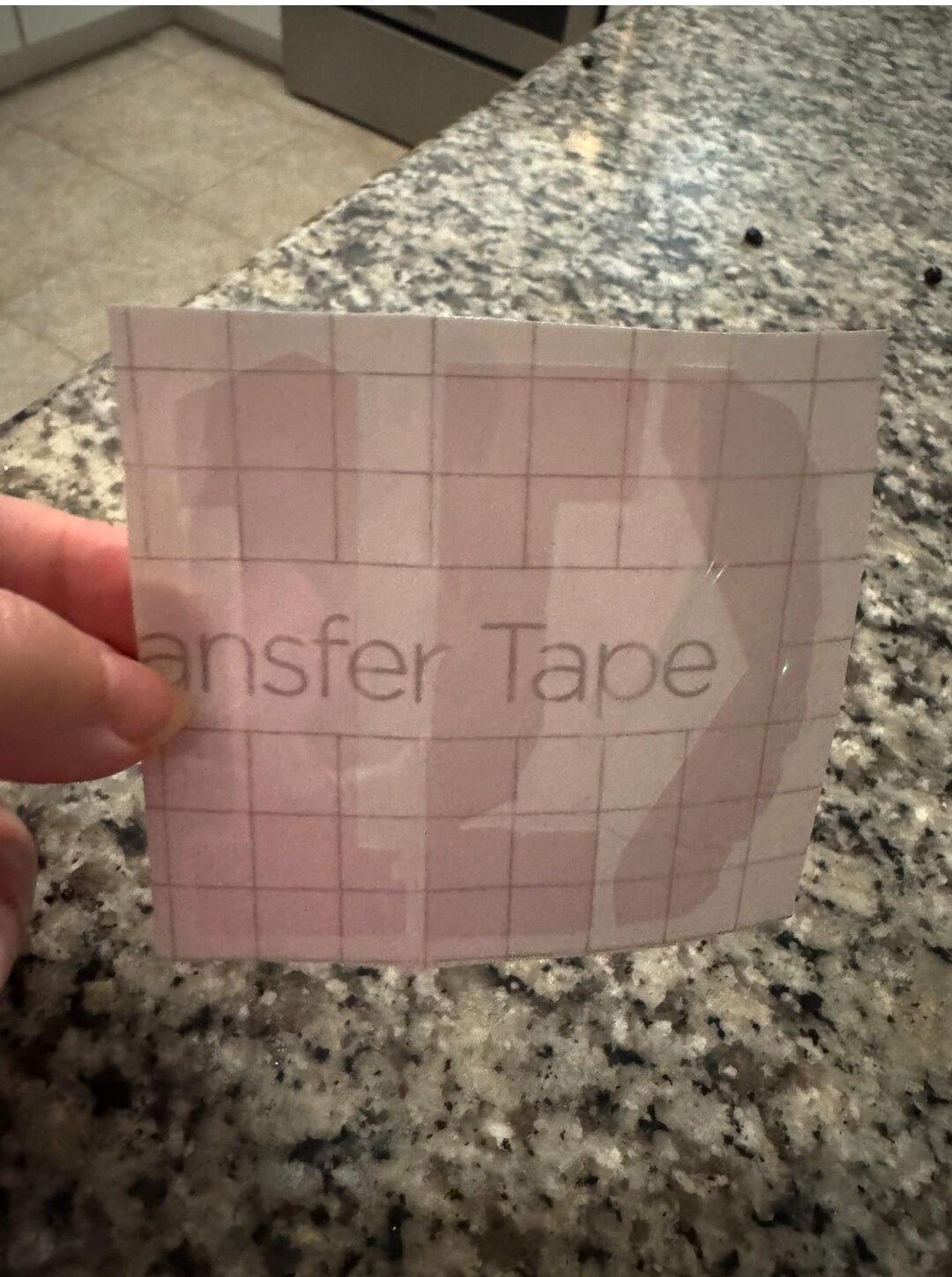 One Direction Vinyl Car Decal - Etsy