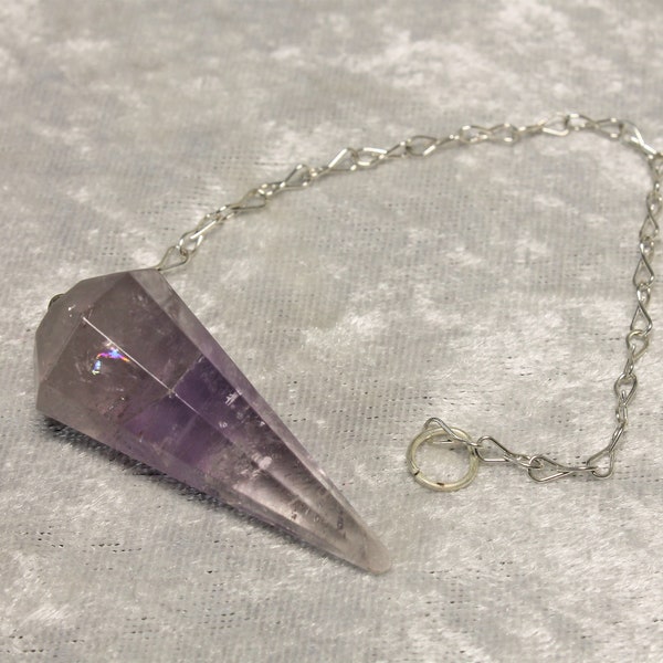 Pendulum Divination - Etsy UK