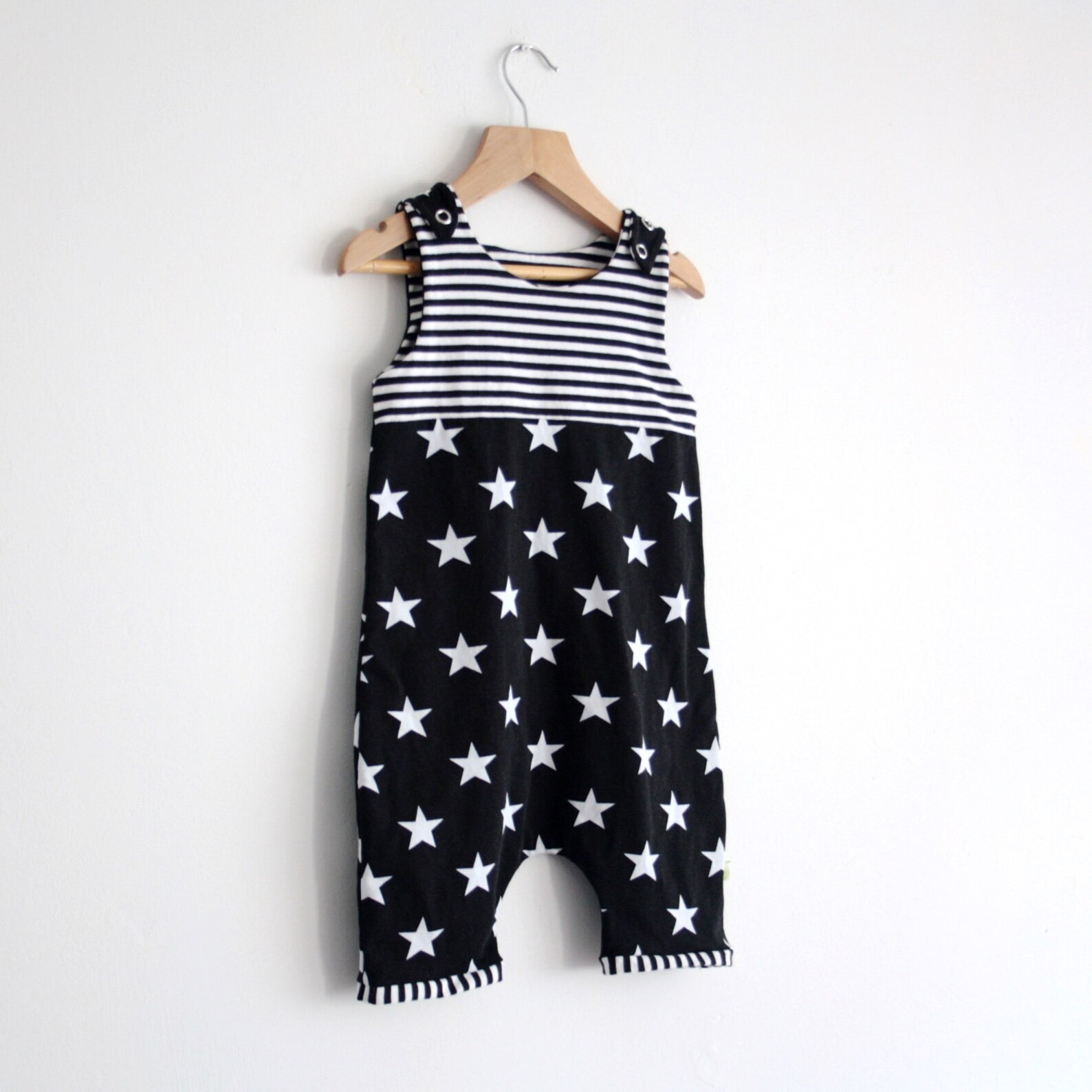 Baby Romper Sewing Pattern PDF Kids Sewing Pattern Instant | Etsy UK