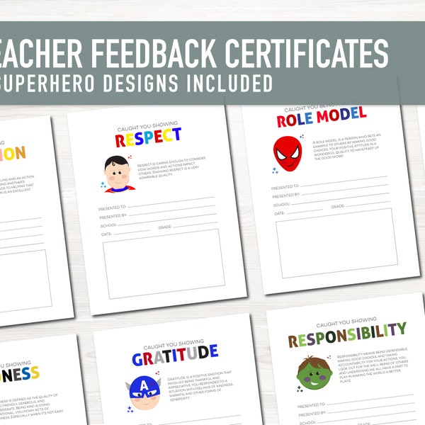 Caught Being Good - Etsy