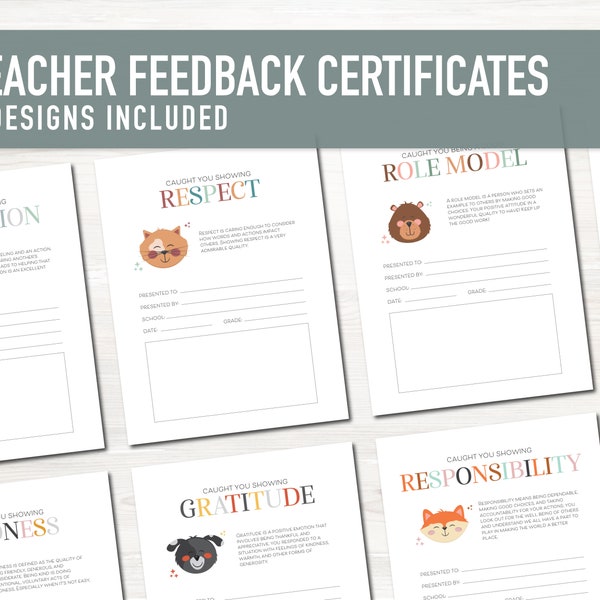 Caught Being Good - Etsy