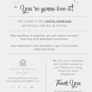 Light Post Stand Laser Cut File, Laser Cut Interchangeable Sign Holder ...