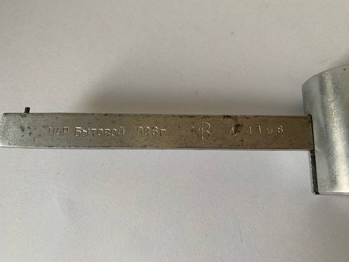 Vintage Balance Scale Beam Scales Antique Scale Lever - Etsy