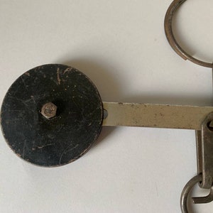 Vintage Balance Scale, Beam Scales, Antique Scale, Lever Scales, USSR ...